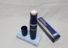 남자 스틱 파운데이션 추천 올리브영 다슈 맨즈 멀티 커버 Stick Foundation 2호 뉴트럴베이지 네이버 블로그